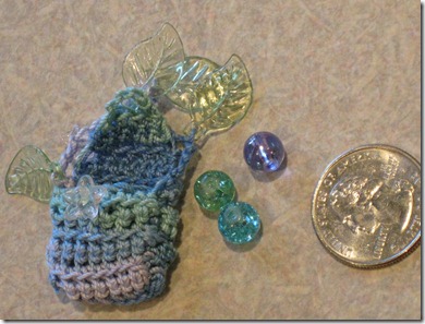 ...FawnDear...: March Magic